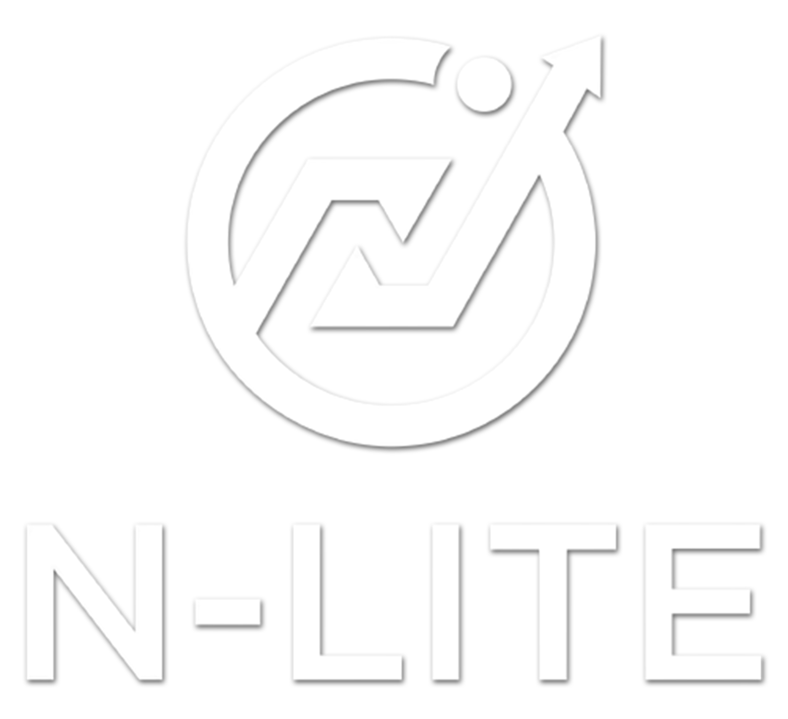 Contact Us - N-LITE